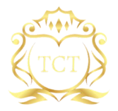 The Craft Touch – Handcrafted Marble Décor, Brass Bowls & Luxury Home